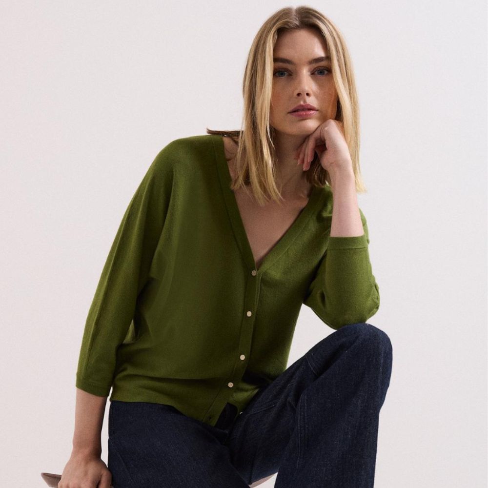 Phase Eight discount codes | 60% OFF in May 2026