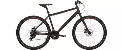 Carrera bikes range: which model is right for you? | Cycling Weekly