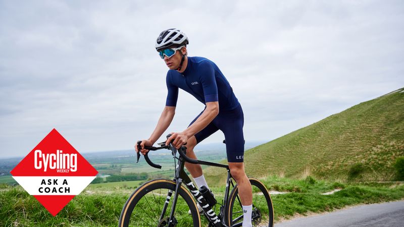 Articles by: Alex Welburn | Cycling Weekly