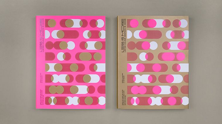 10 best graphic design tools for August | Creative Bloq