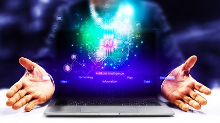 Bill Gates claims only 3 jobs will survive the AI revolution | Windows ...