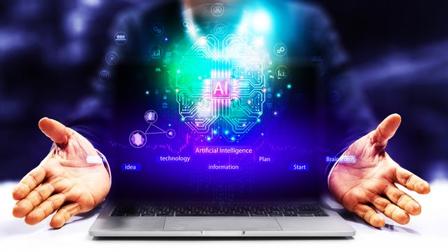 The Rise of Agentic Computing: What’s Next for Windows by 2030? | Windows Central