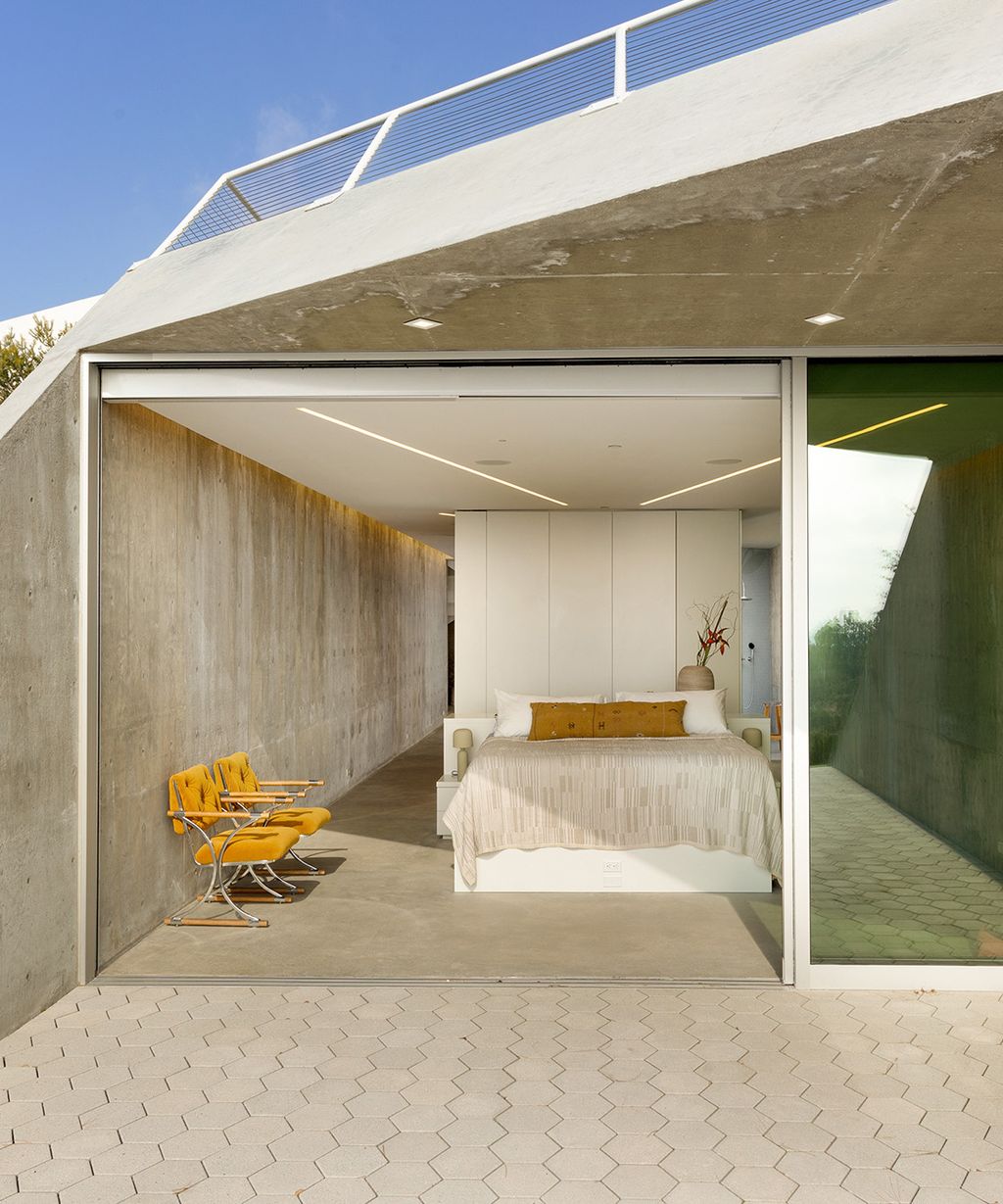 This Richard Neutra-designed home is listed for $9.8 million | Livingetc