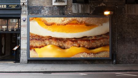 Microsoft's strange new Xbox ads have become an instant meme | Creative ...