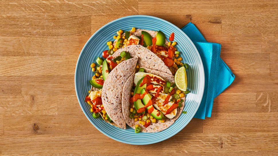 Our 35 Favourite Super-Fast Meal Ideas From Joe Wicks | Coach