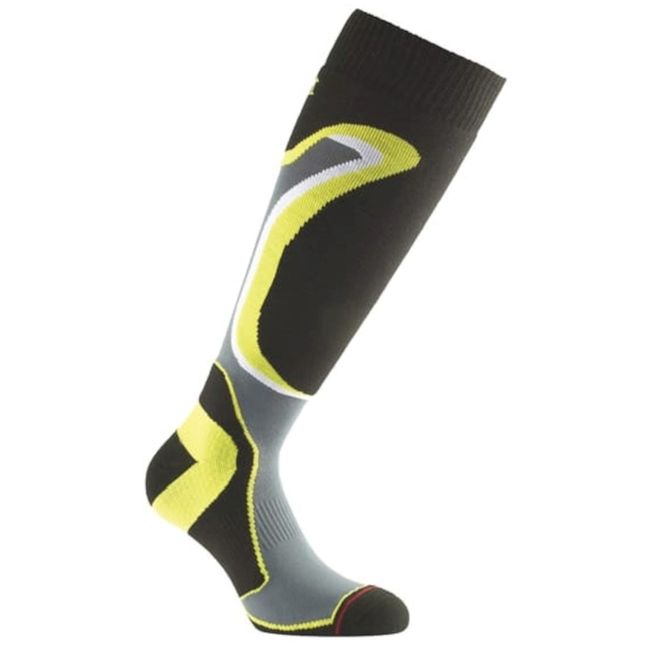 The best ski socks 2024: for warm, comfy feet throughout the ski season ...