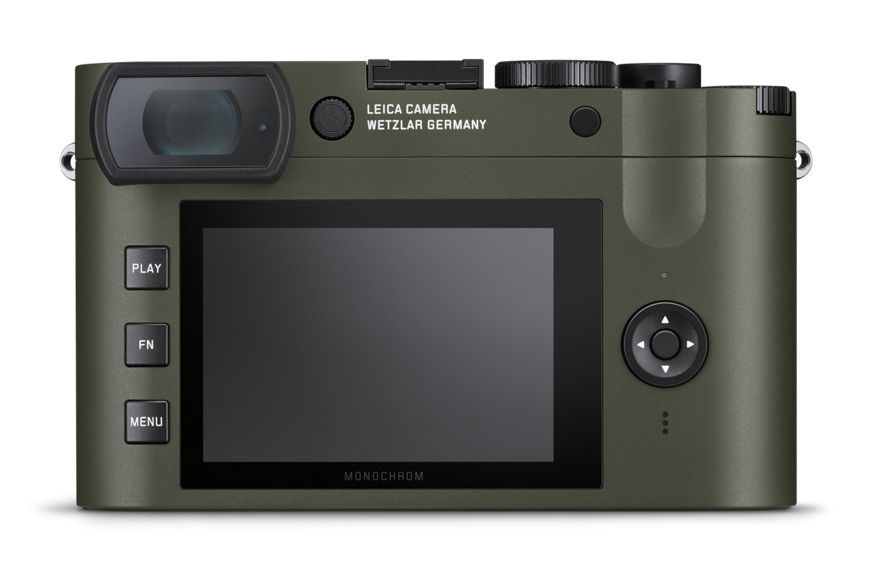 The best full-frame compact cameras in 2022 | Digital Camera World