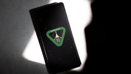 What's new in Android 5.1? Some big and small changes in the updated ...