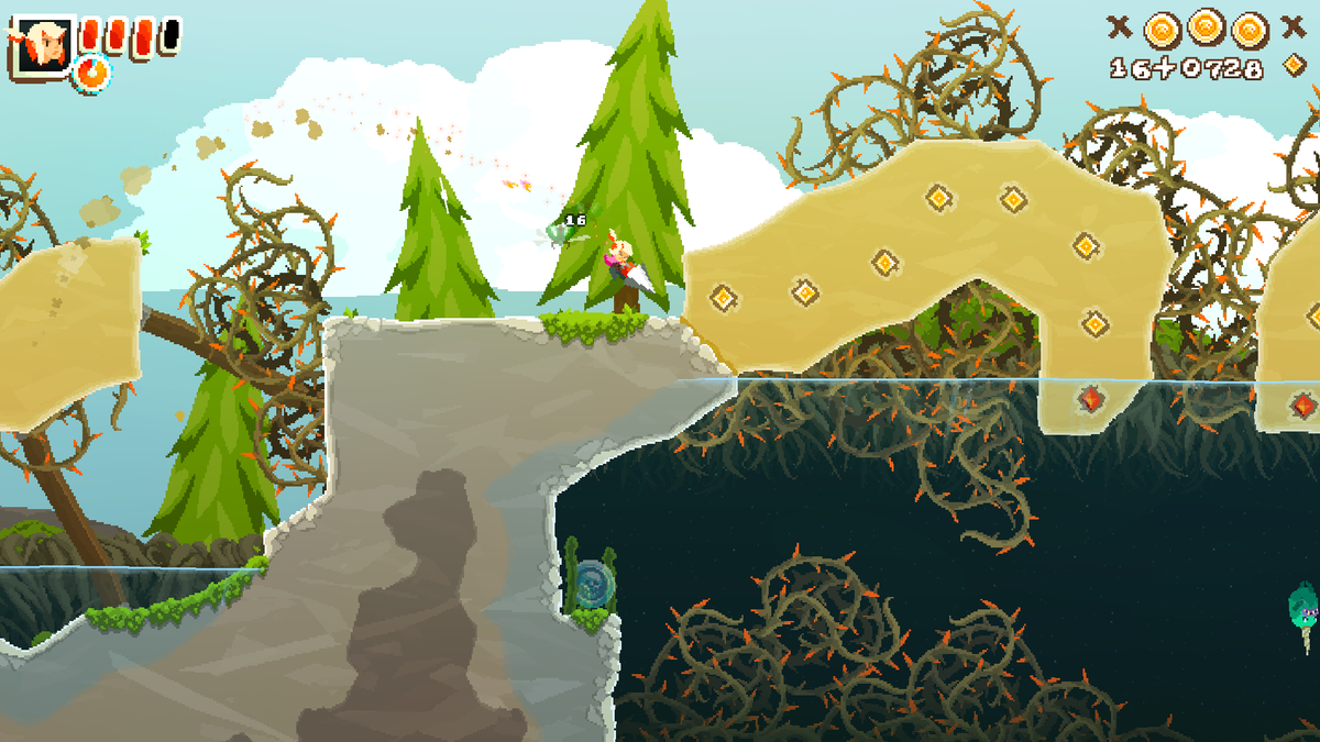 The best Steam Deck games | PC Gamer