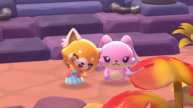 Hello Kitty Island Adventure gift guide: make the best first impression ...