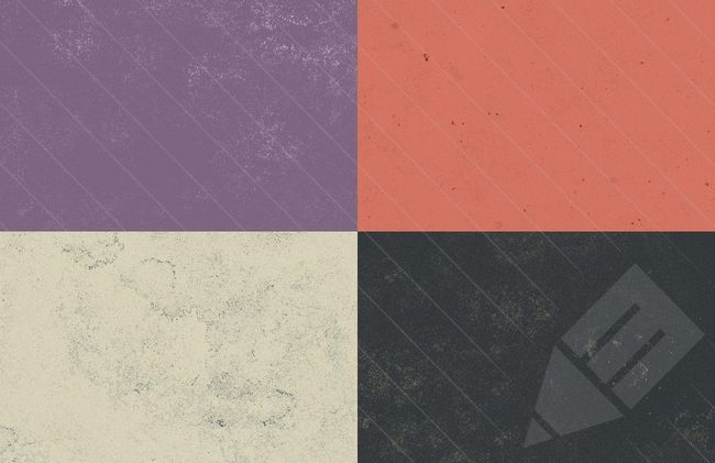 25 graphic design freebies to make your life easier | Creative Bloq