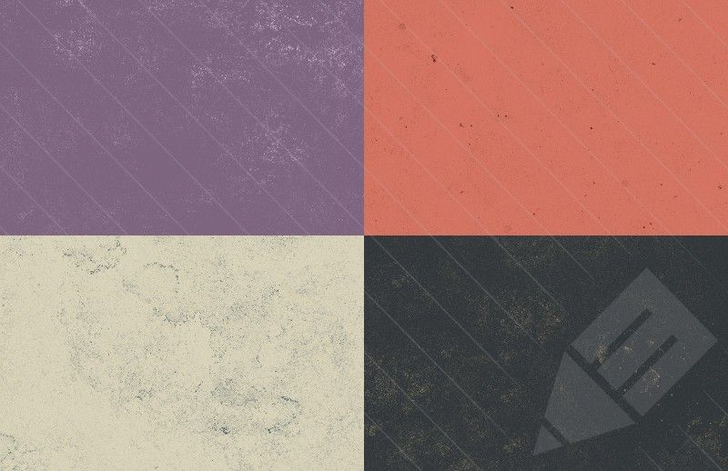 25 graphic design freebies to make your life easier | Creative Bloq