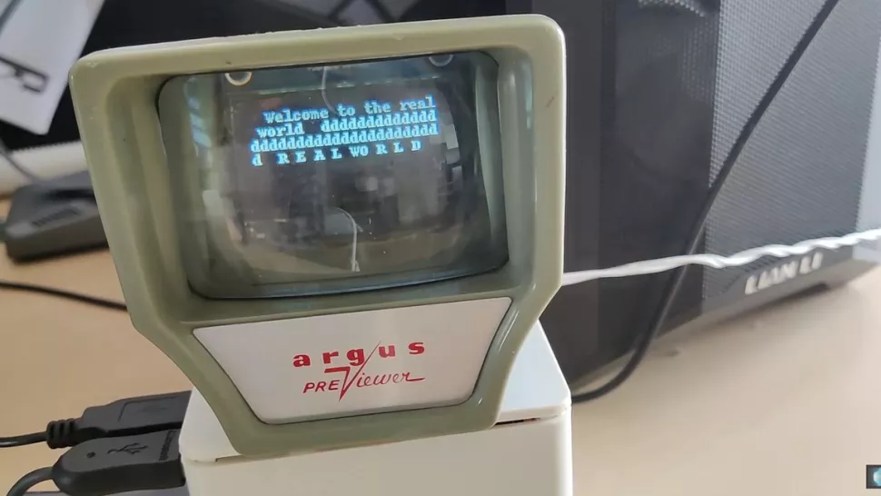 Best Raspberry Pi Projects: May 2022 - Best Raspberry Pi Projects | Tom ...