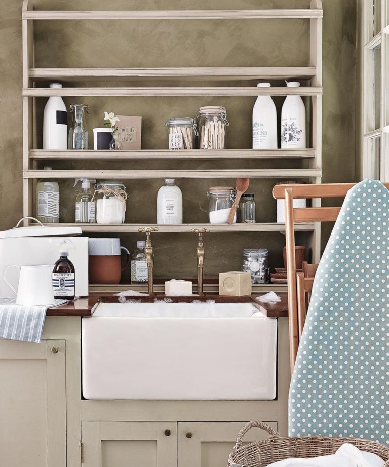 Color-coded cleaning: 4 reasons it's better for your home | Homes and ...