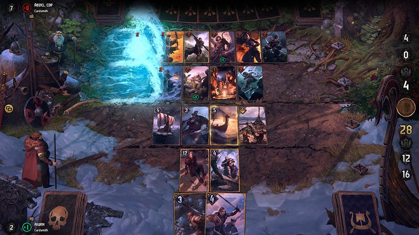 I migliori giochi gratuiti per PC da scaricare nel 2021 | TechRadar