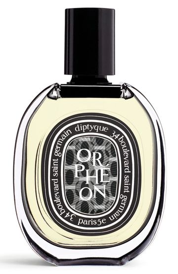 The 10 Best Diptyque Perfumes, Tested by Beauty Editors | Marie Claire