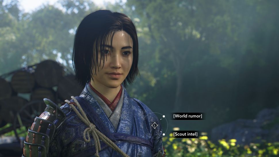 How to get all scouts in Assassin's Creed Shadows | PC Gamer