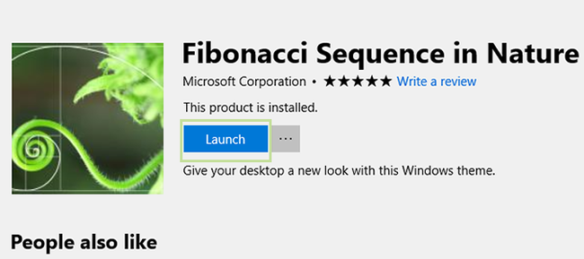 How to Install New Desktop Themes in Windows 10 | Laptop Mag
