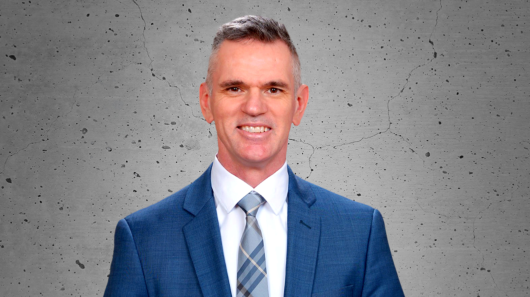 Electrosonic Appoints Simon Hemming New Global Chief Financial Officer ...