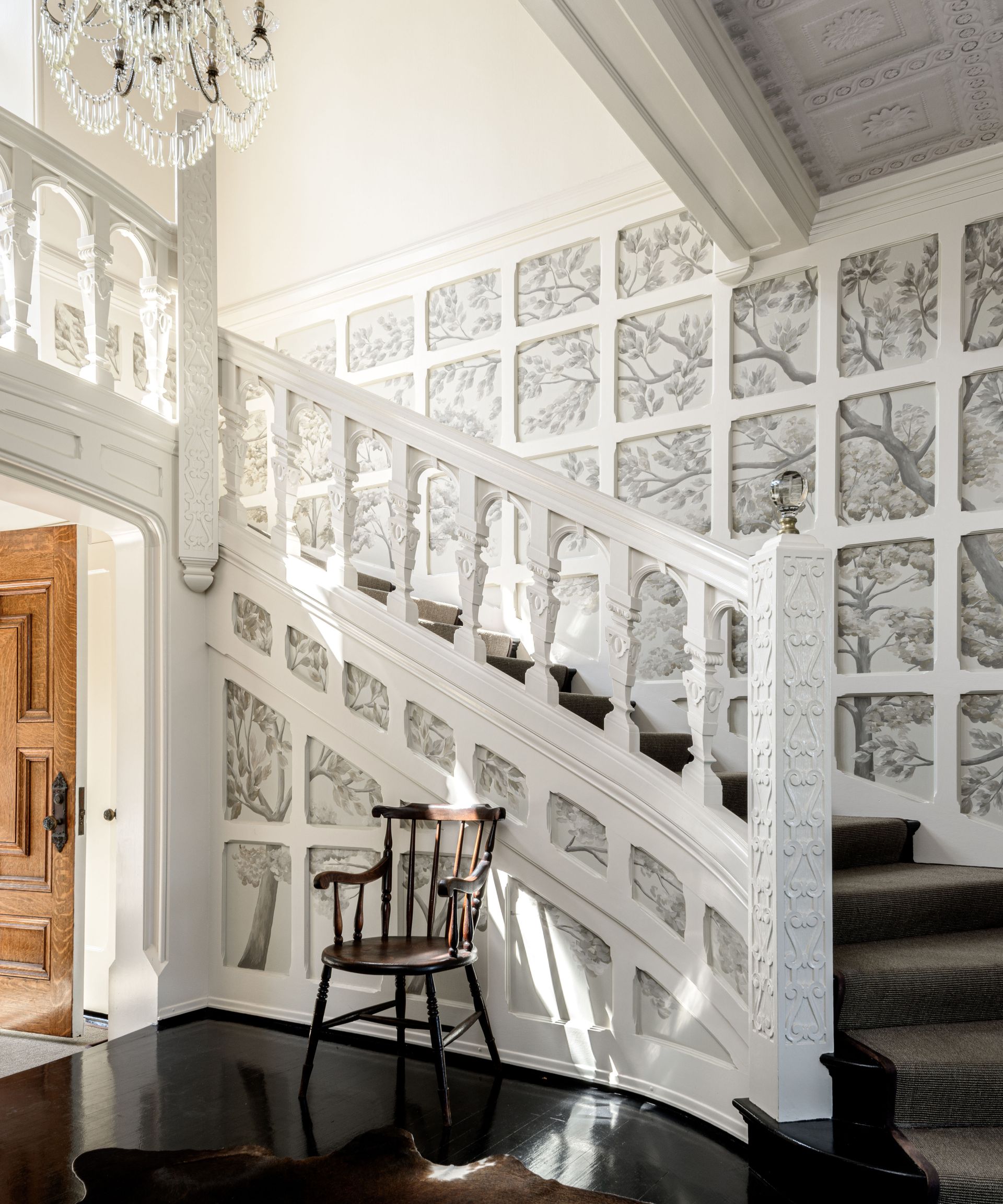 Explore the La La Land house used in the award-winning film | Homes and ...