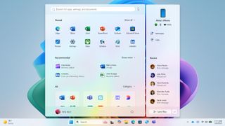How to uninstall VBScript (and why you should) on Windows 11 version ...