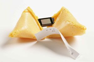 Texas Instruments Brings 1366x768 Resolution to Pico Projectors ...