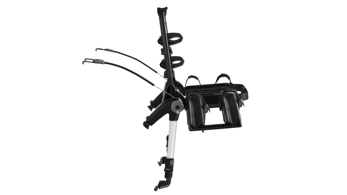 Best bike racks for cars: Options to carry your bike by car | Cyclingnews