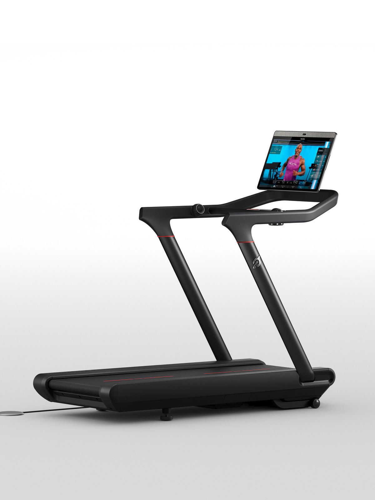 Best treadmills for indoor running and walking workouts 2024 | Tom's Guide