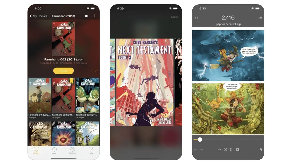 The 101 best iPhone apps | iMore