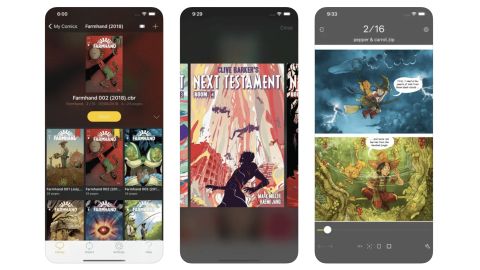 The 101 best iPhone apps | iMore