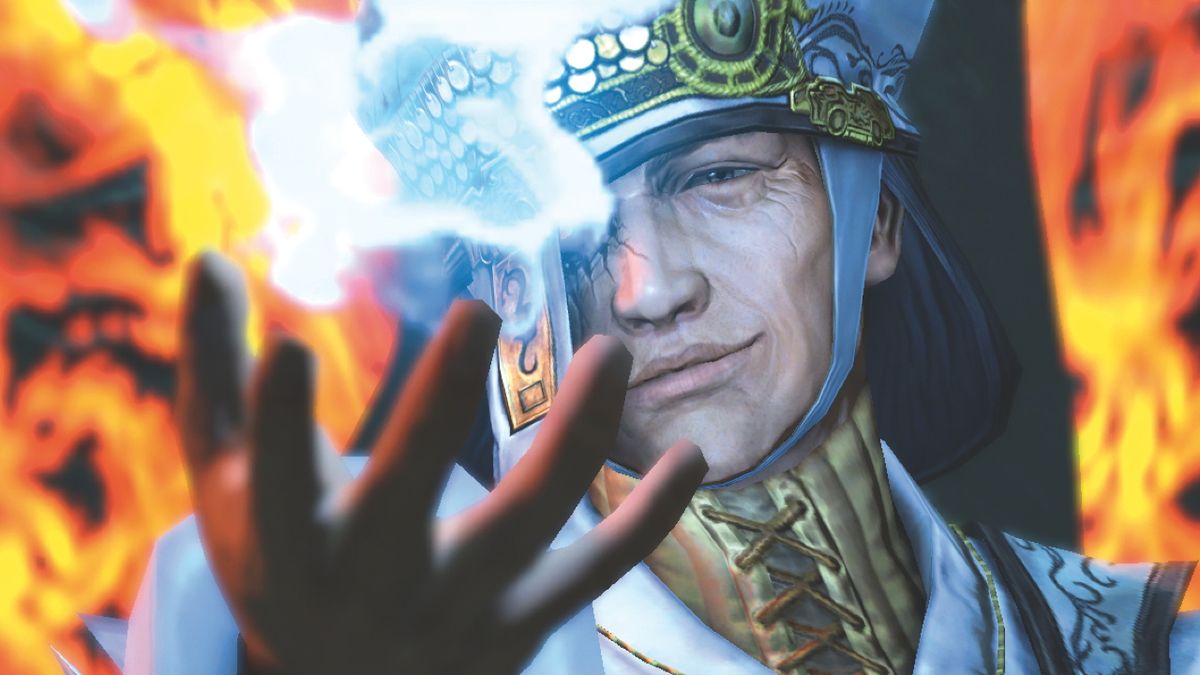 The 15 greatest JRPGs in Xbox history | GamesRadar+