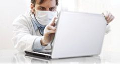 Five Signs Your PC is Infected | Laptop Mag