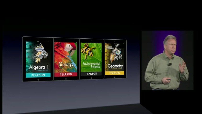 iTunes Extras — Everything you need to know! - Page 9 | iMore