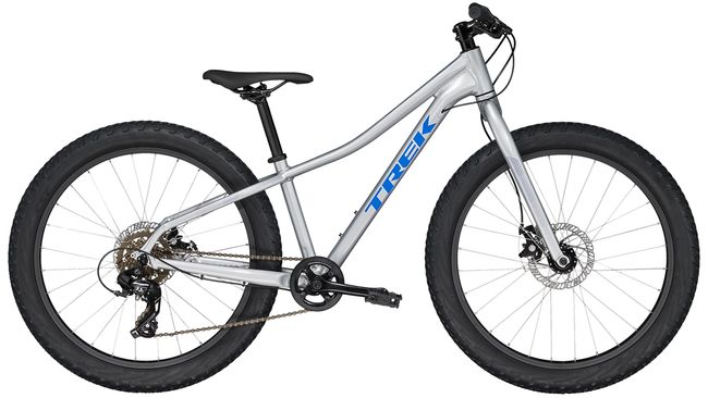Best 24-inch mountain bikes: Top bikes for young shredders looking to ...