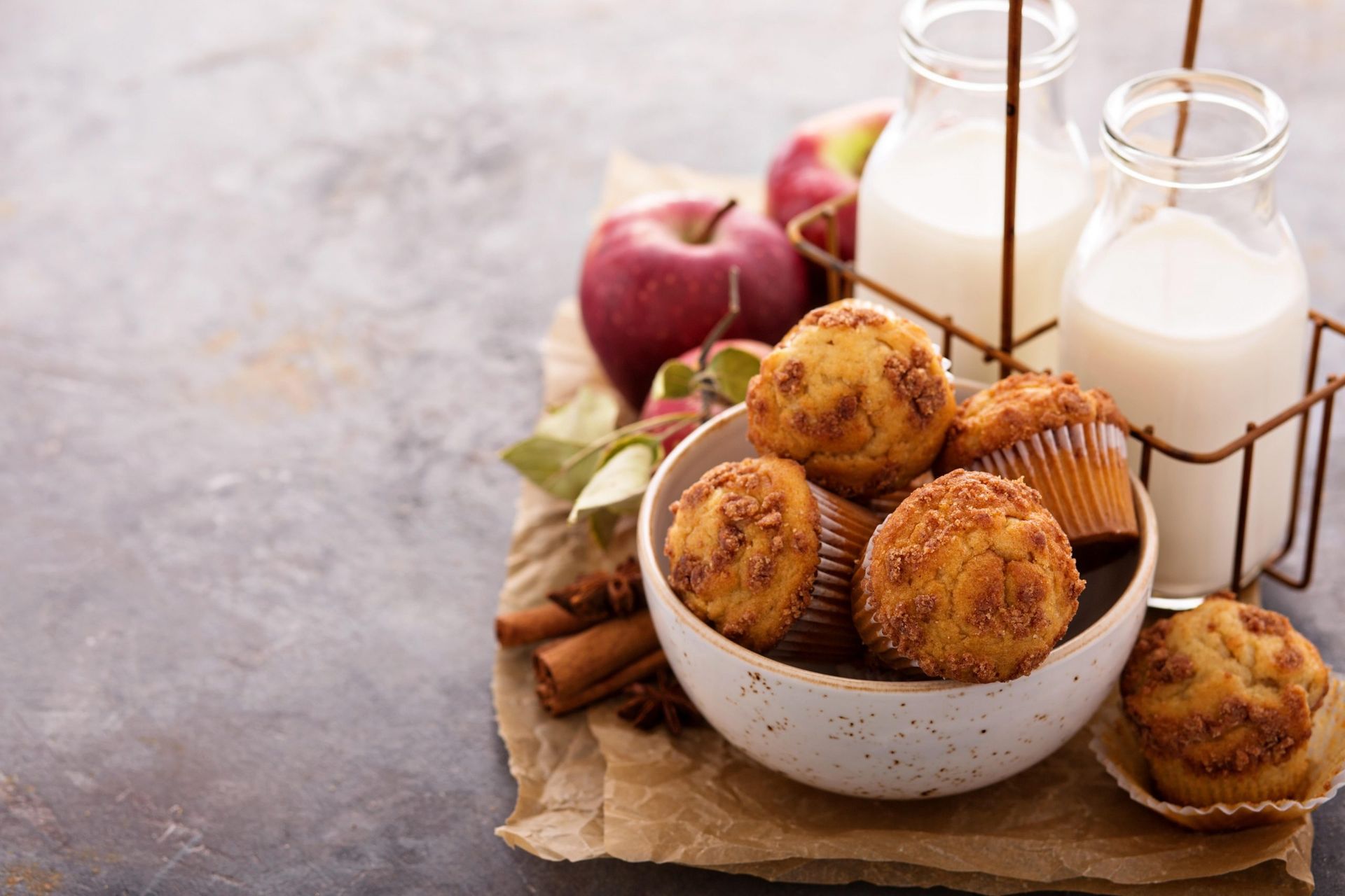 15 sleepover snacks that will earn you some serious Brownie points ...