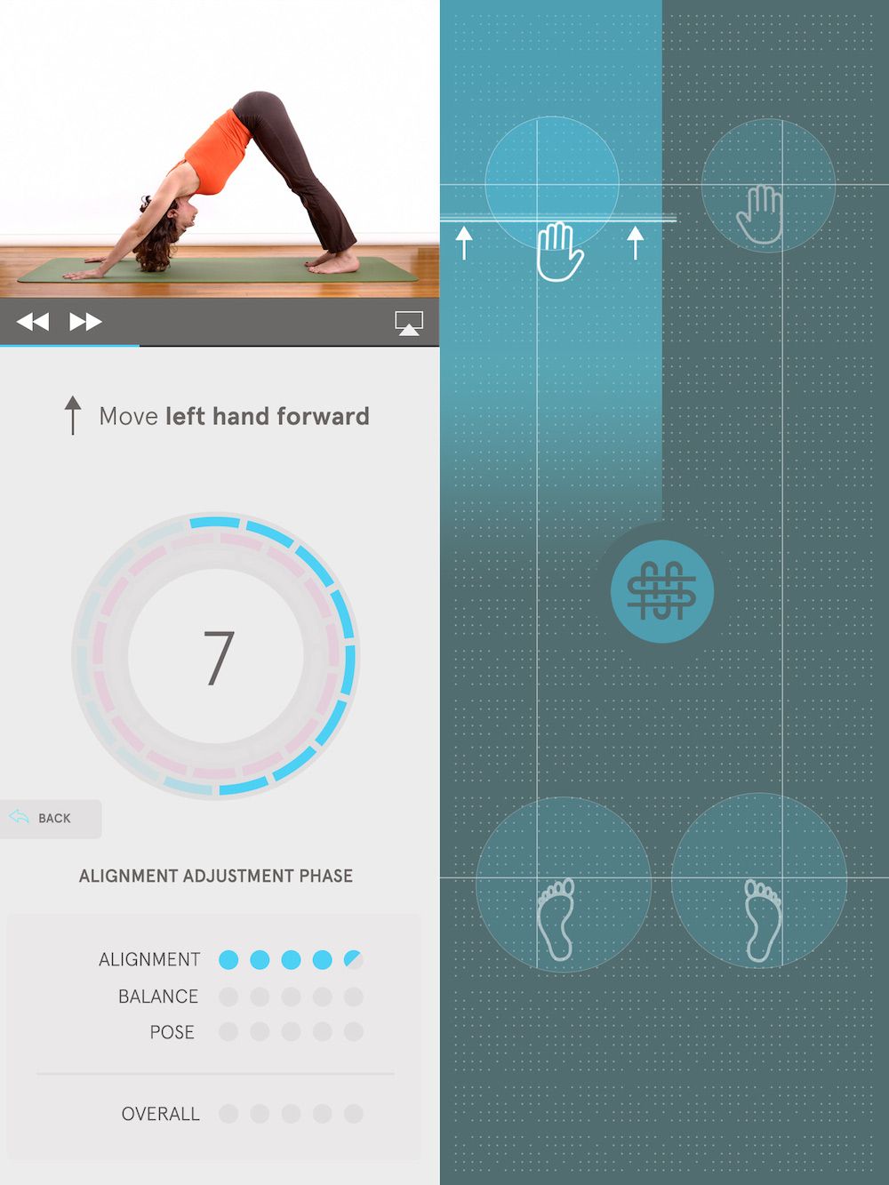 Bluetooth Pacifiers and Smart Armchairs: CES' Best Health Tech | Live ...
