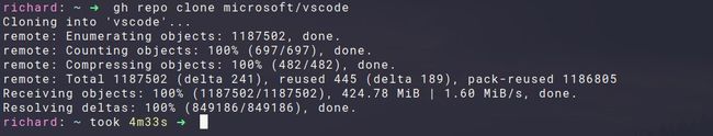 How To Use The Github Cli App On Windows And Wsl Windows Central