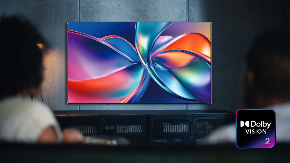 LG 2026 TV lineup: everything you need to know | What Hi-Fi?