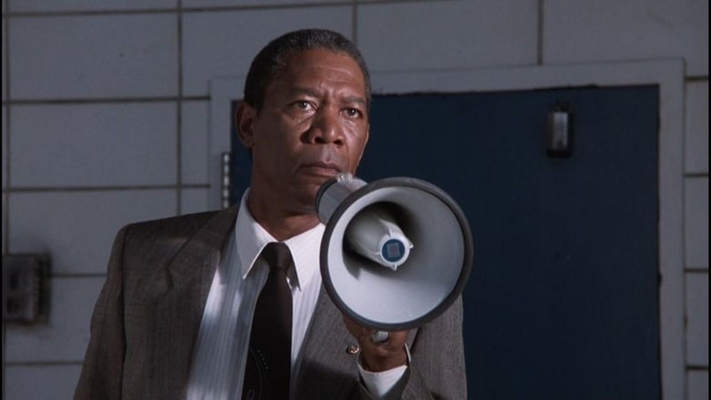 32 Actors Who Served In The Military | Cinemablend