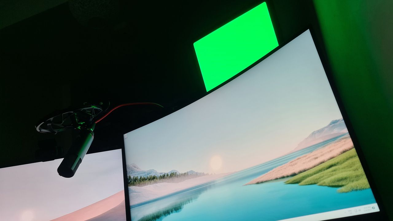 Ghost Recon Wildlands guide: the best weapons and where to find them ...