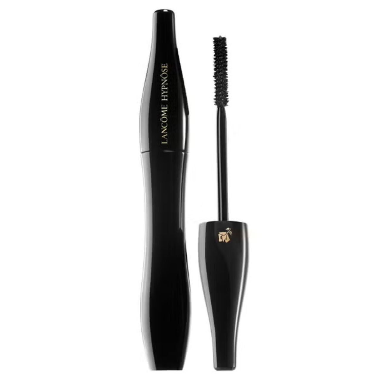 Which is the best Lancôme mascara? Here are our 6 favourites | Woman & Home