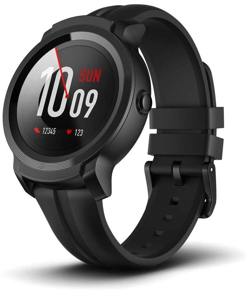 Should you buy an Android Smartwatch on Black Friday? | Android Central