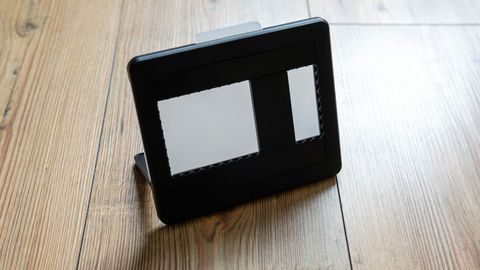 The best film scanners in 2024 | Digital Camera World