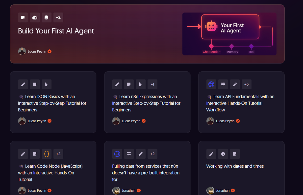 What is N8N and why does it matter for AI automation? | TechRadar