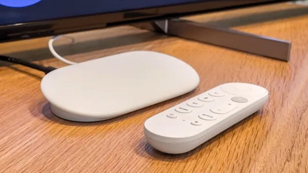 3 reasons to still buy a streaming device in 2025 — yes, even with ...