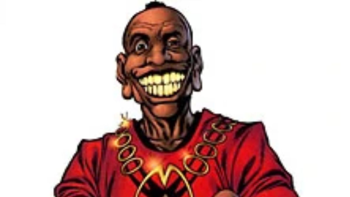 6 Marvel Characters Denzel Washington Could Play In Black Panther 3 ...