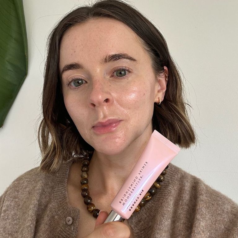 10 Best Silicone-Based Primers 2025, Tested and Reviewed | Who What Wear