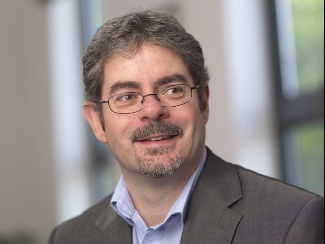 Q&A: Philip Van Enis, Bidwells - Page 2 | IT Pro