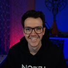 Moza R3 review: "Feels far more true to life than other entry-level ...