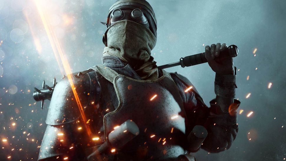 The best Battlefield game of the last decade is 95% off until Thursday ...